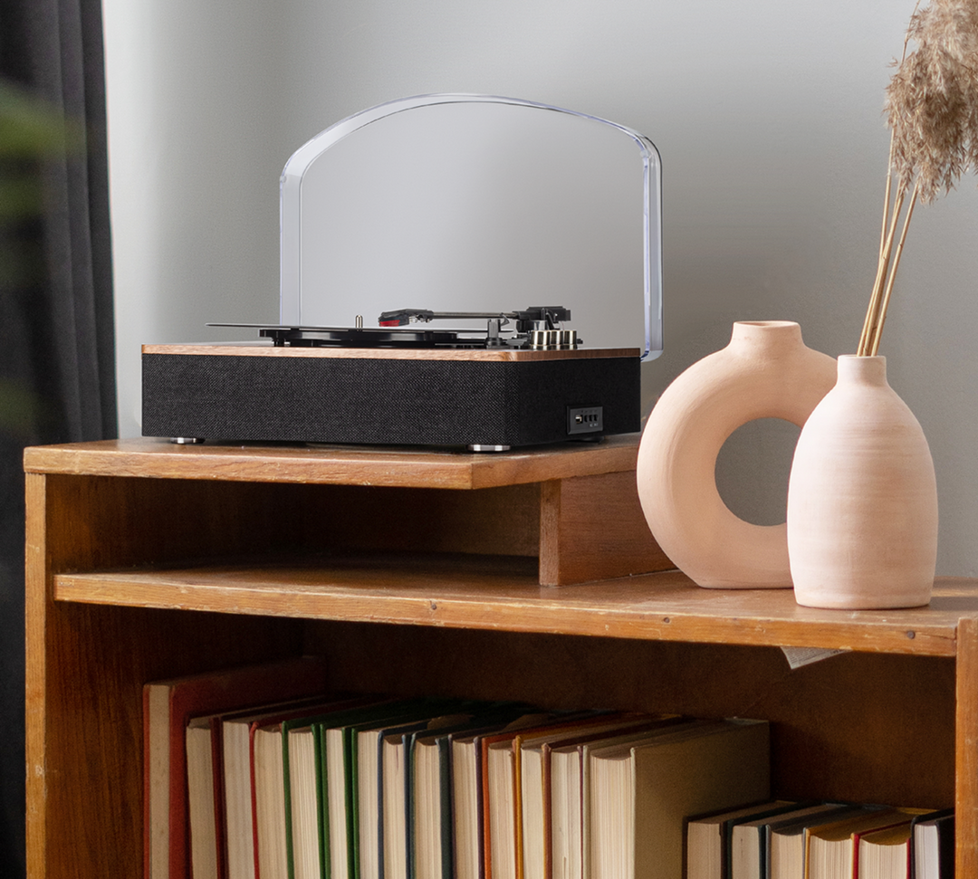 Easy-To-Use, Unique, & Quality Audio/Video Equipment – SoundBeast